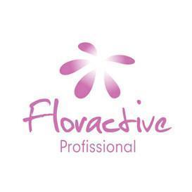Floractive