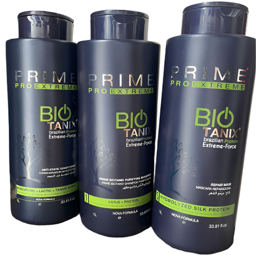 Beauty Care Brazil