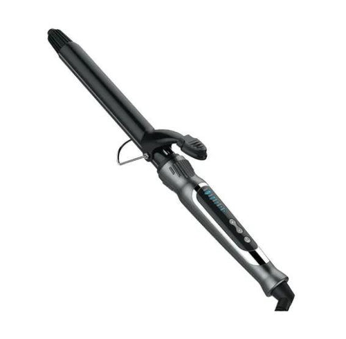 Professional Bivolt Extreme Curler Automatic Curl Modeler 480F 220V