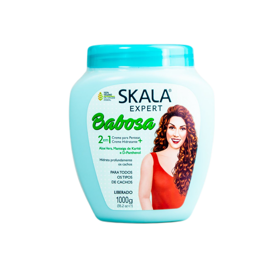 Skala