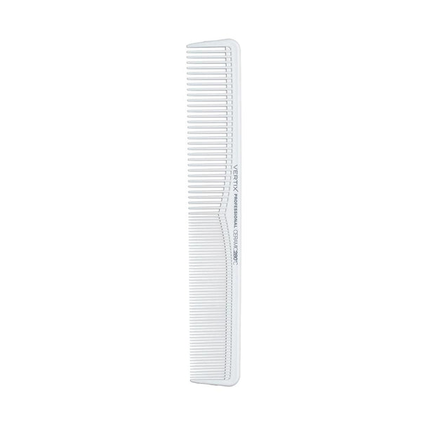 Comb Ceramic 280c L2 Combs - Vertix Professional